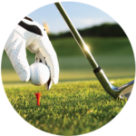 Forest Ridge - Forest Ridge Golf Course